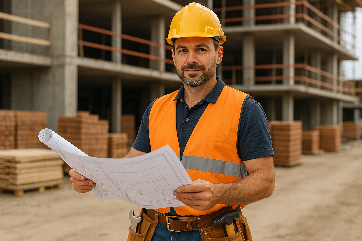 Wholesale Wall Panels for Contractors in Mississauga and the GTA ...